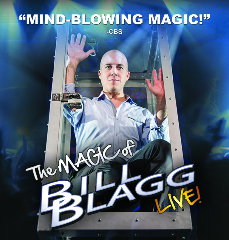 TRAHC - Texarkana Regional Arts & Humanities Council, Inc.